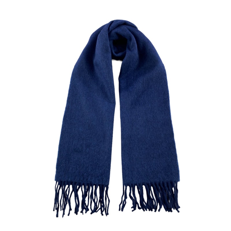 Muffler Scarf - Etsy