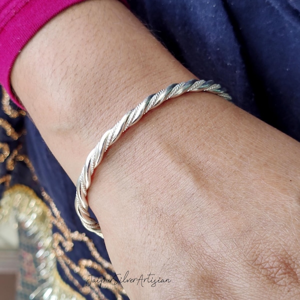 African Bangles - Etsy