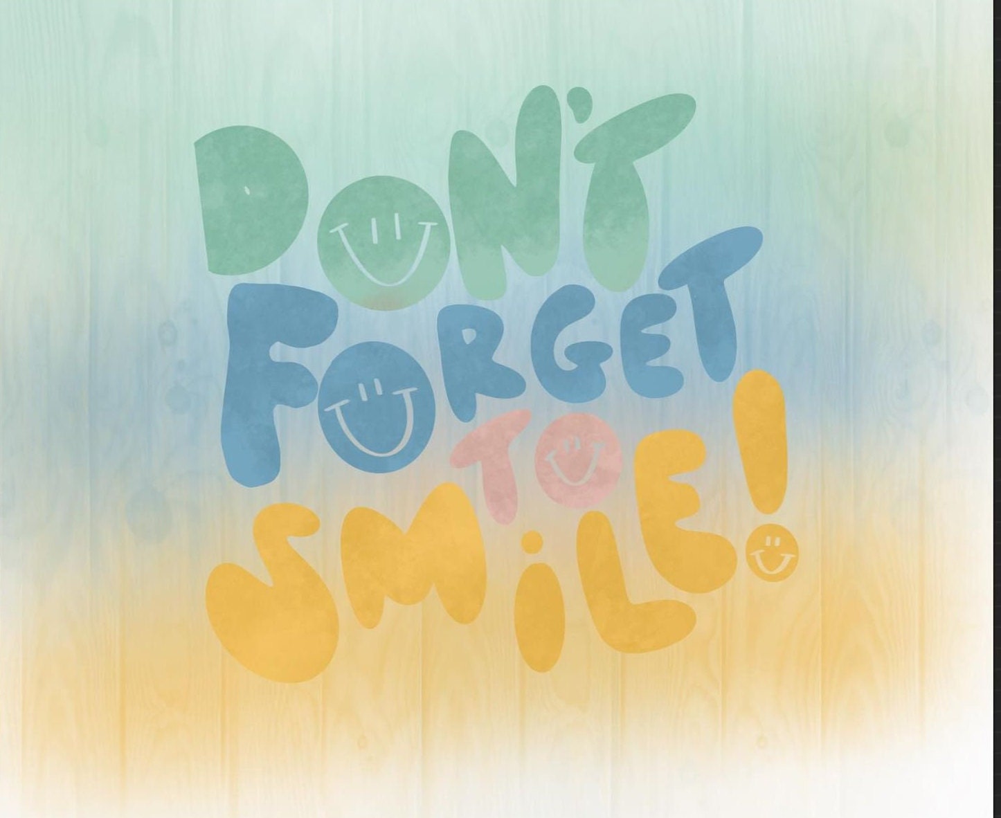 4 Layer Svg/png Digital Cut File BONUS FREE Cut File cricut Compatible ...