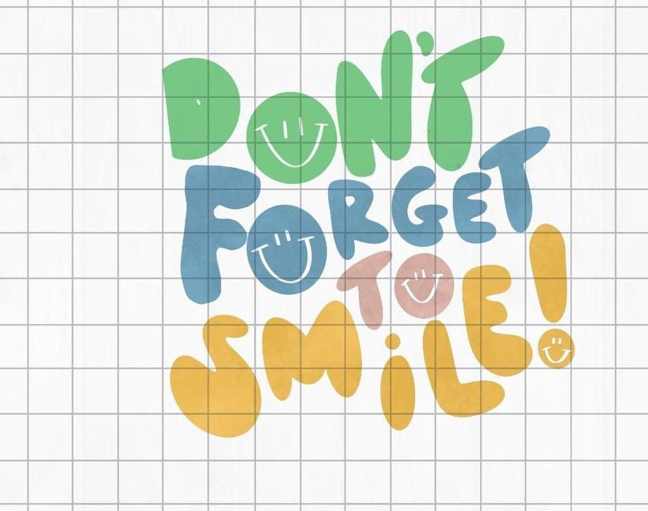 4 Layer Svg/png Digital Cut File BONUS FREE Cut File cricut Compatible ...