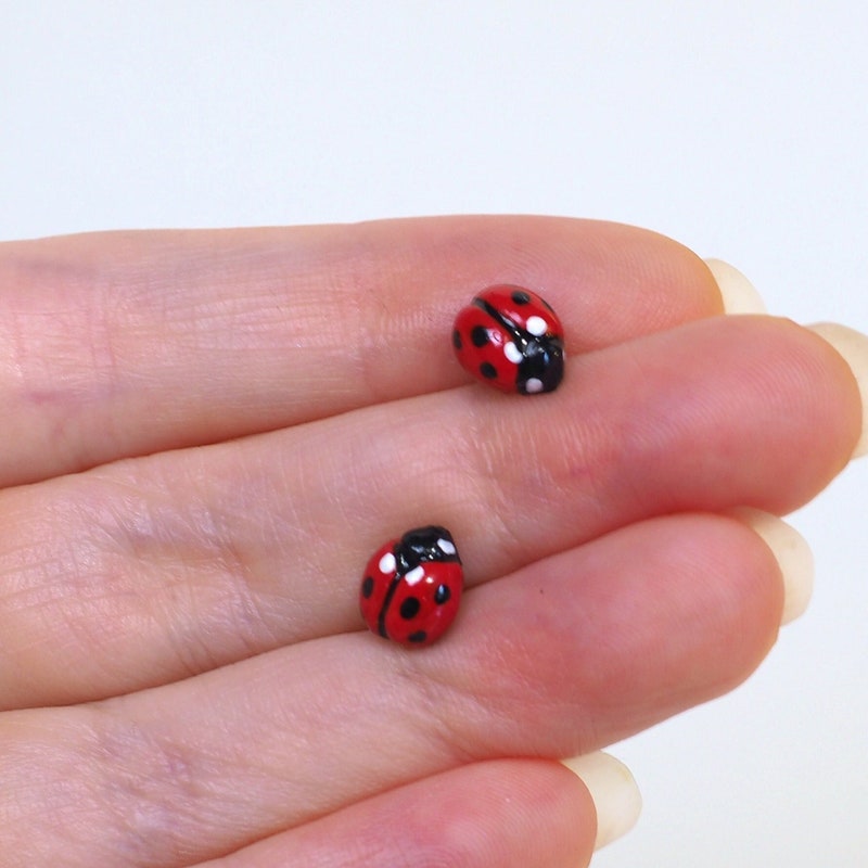 Bug. Gifts - 60+ Gift Ideas for 2026