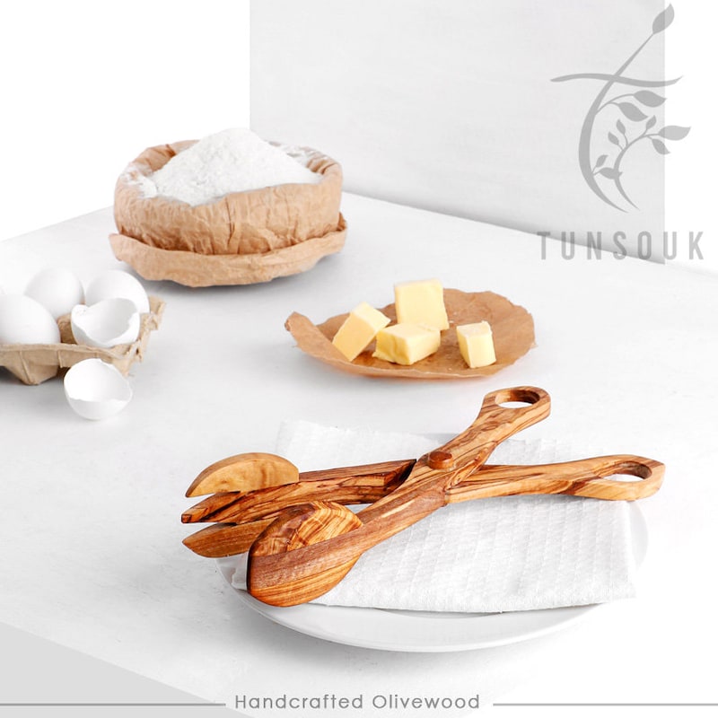 Scissor Handcrafted - Etsy