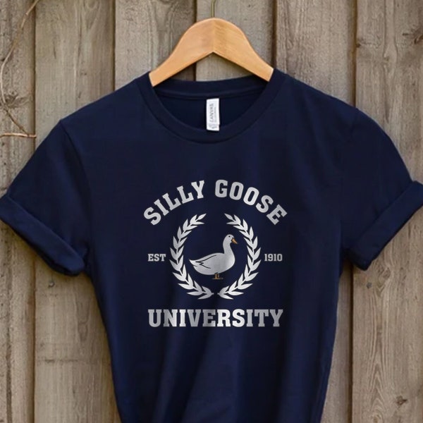 University Shirt - Etsy