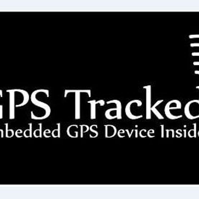 Small Tracking Devices - Etsy