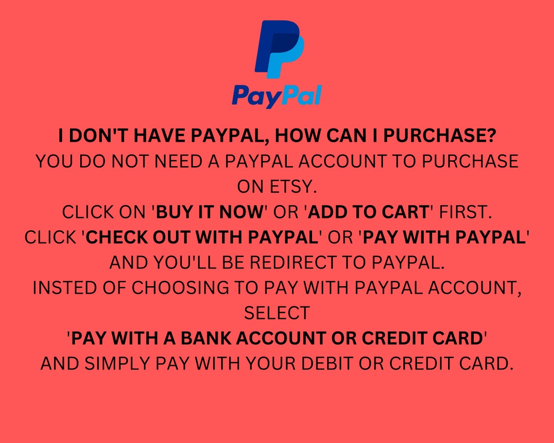 Gantt Chart Maker Excel Template With Task Progress, Custom Holidays & Dependent Tasks - Etsy