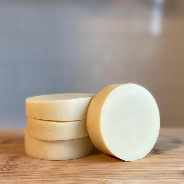 Jane Eyre Stickers - Etsy