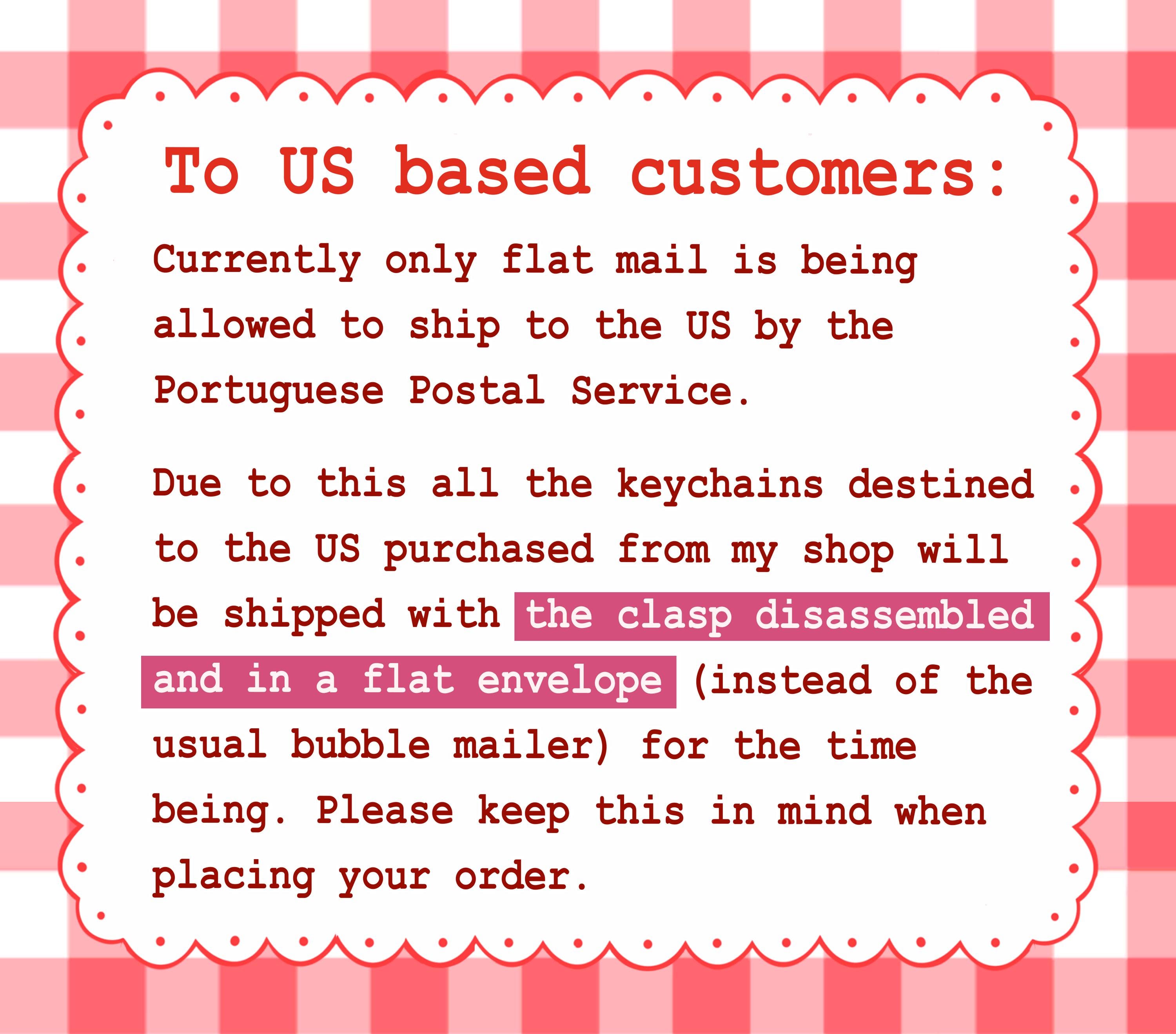 Acrylic Keychains and Standees Ren & [redacted] - 14 Days With You VN ...