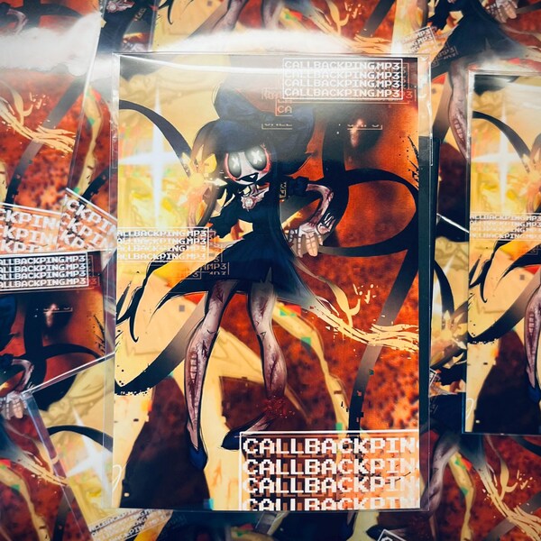 Cyn Md Cosplay - Etsy