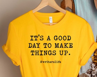 Dalton Trumbo T-shirt. Writer Activist Shirt. Screenwriter of Spartucus ...