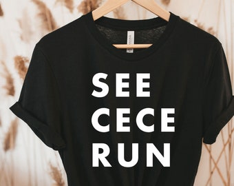 Jessica Day Shirt - Etsy