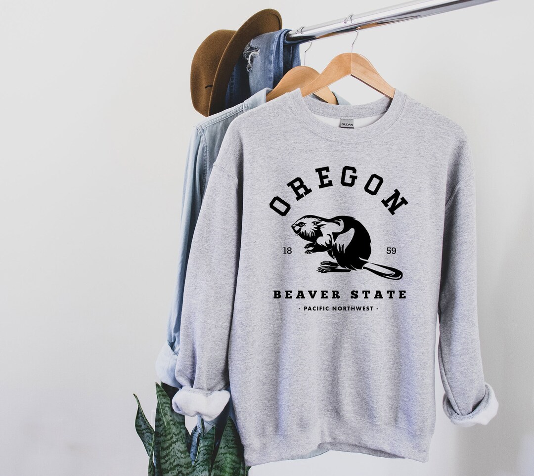 Oregon Tee,oregon Tshirt, Oregon Hoodies, Oregon Sweatshirt Women ...