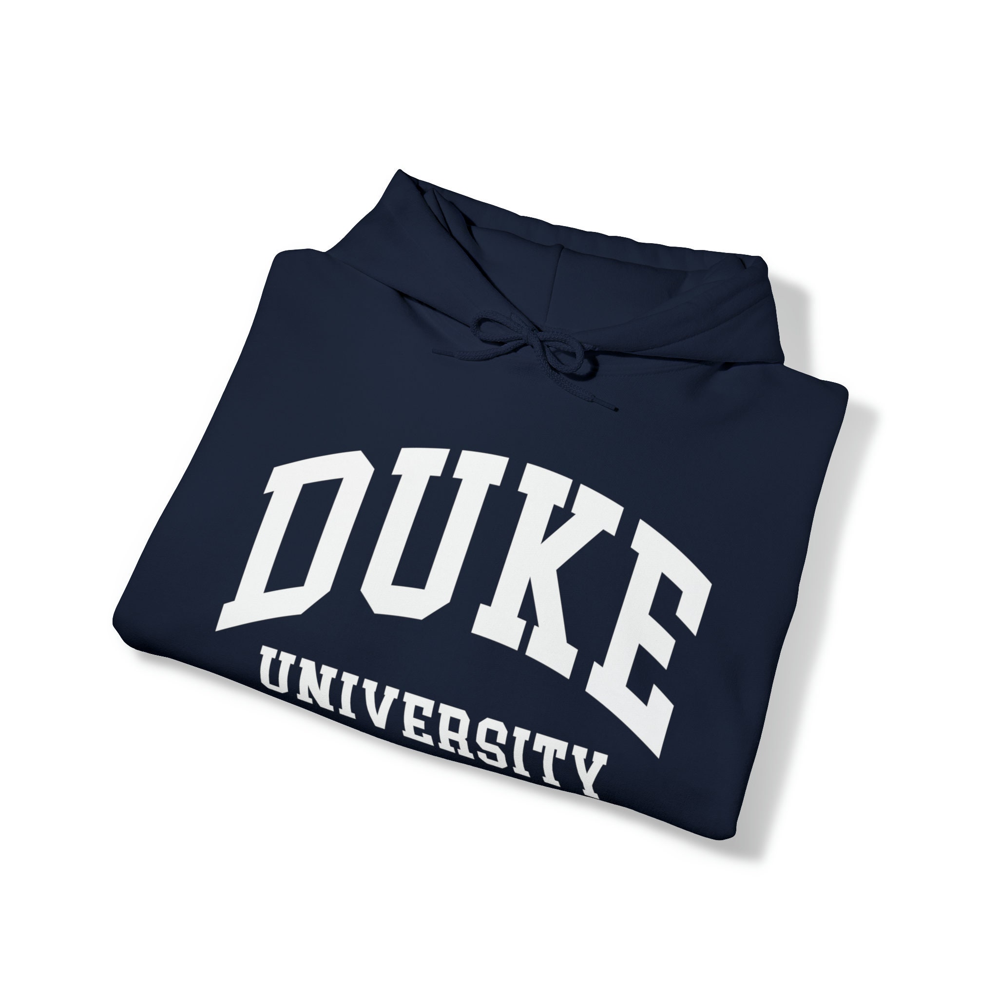 Duke University Hoodie,duke University Shirt,duke University, Duke Shirt, Duke Tshirt, Duke ...