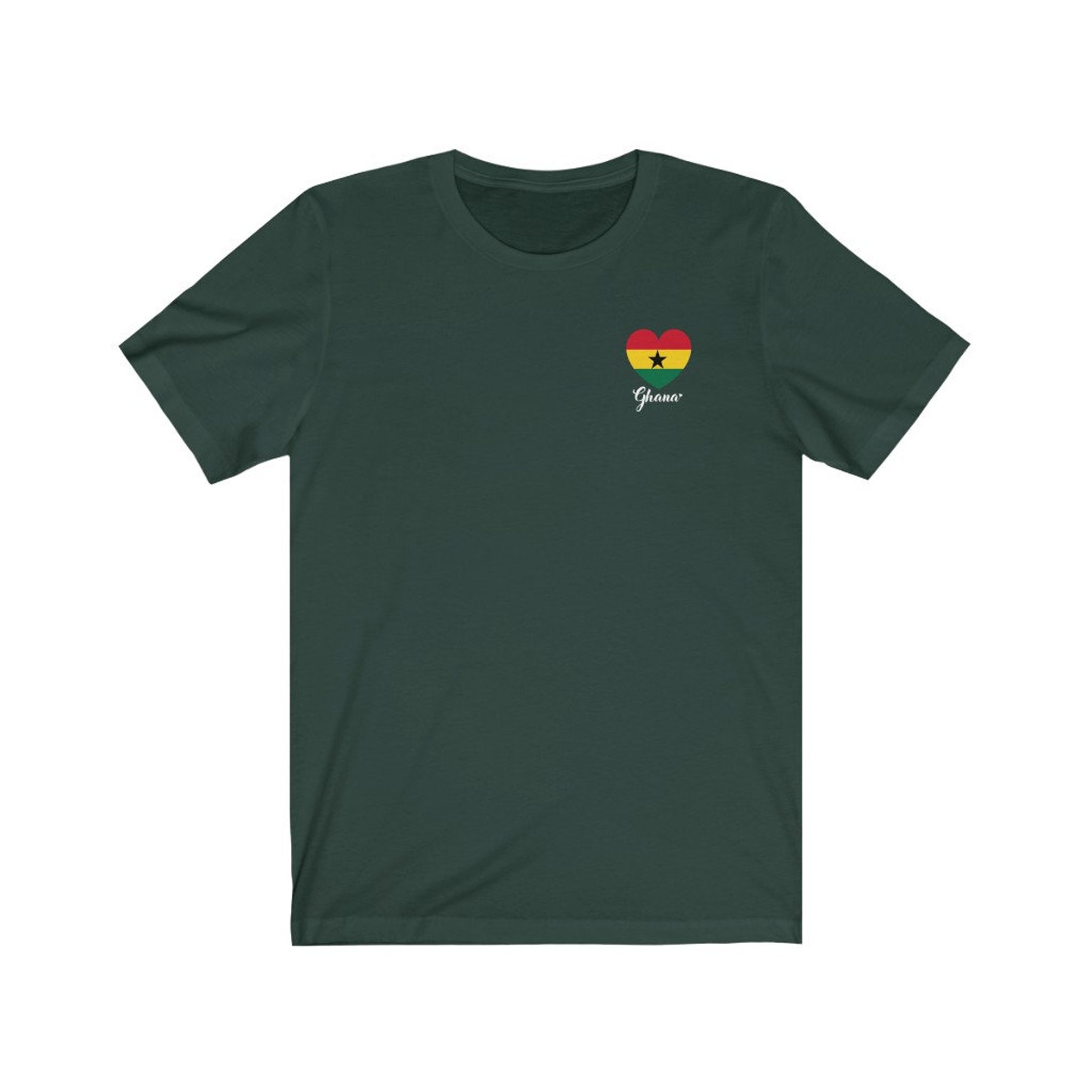 Ghana Tshirt, Republic of Ghana, Ghanaian Pride, Ghanaian Roots Ghana ...