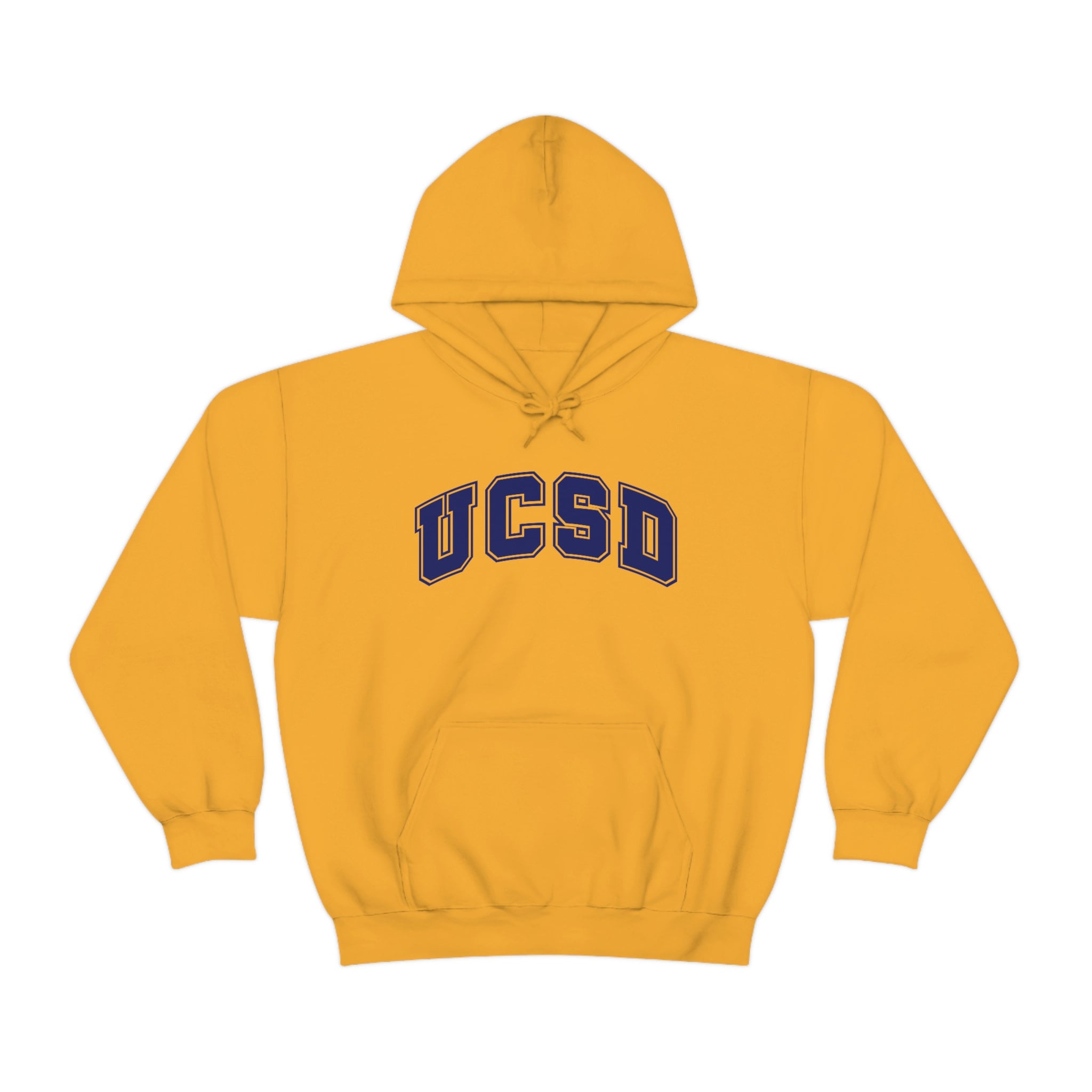 UCSD Hoodie,ucsd University Tee,ucsd University, University of ...
