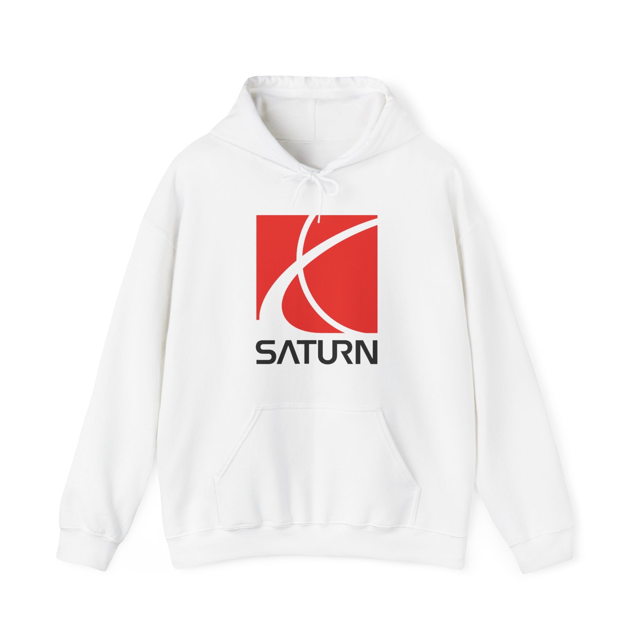 Saturn Hoodie,saturn Motors T-shirt, Saturn Corporation, Saturn Car Tee, Saturn Motors Gifts - Etsy