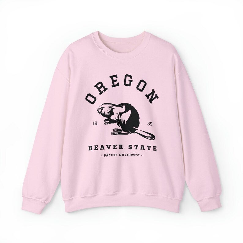 Oregon Tee,oregon Tshirt, Oregon Hoodies, Oregon Sweatshirt Women ...