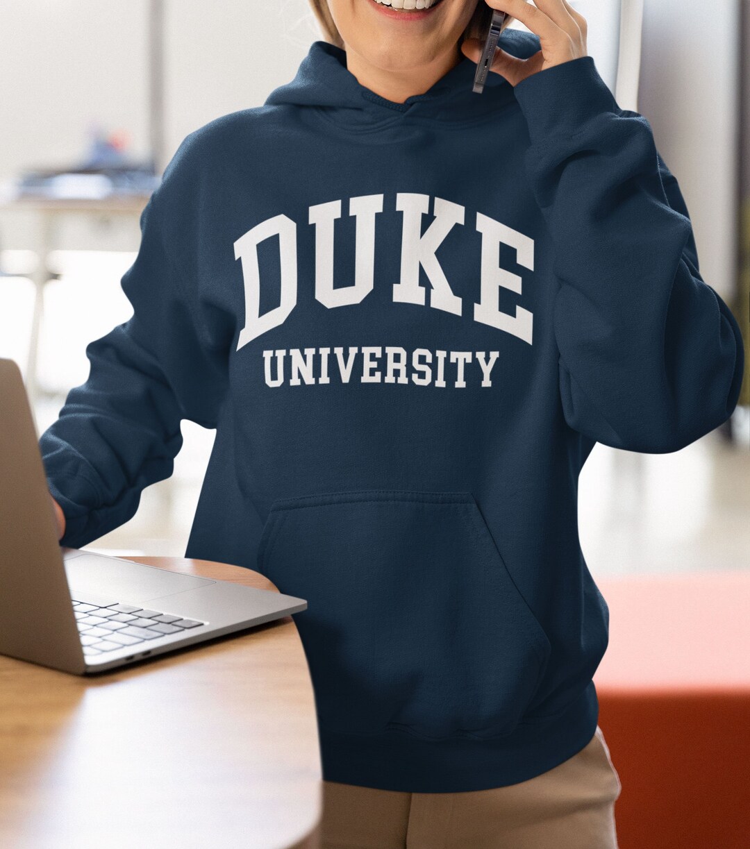 Duke University Hoodie,duke University Shirt,duke University, Duke Shirt, Duke Tshirt, Duke ...