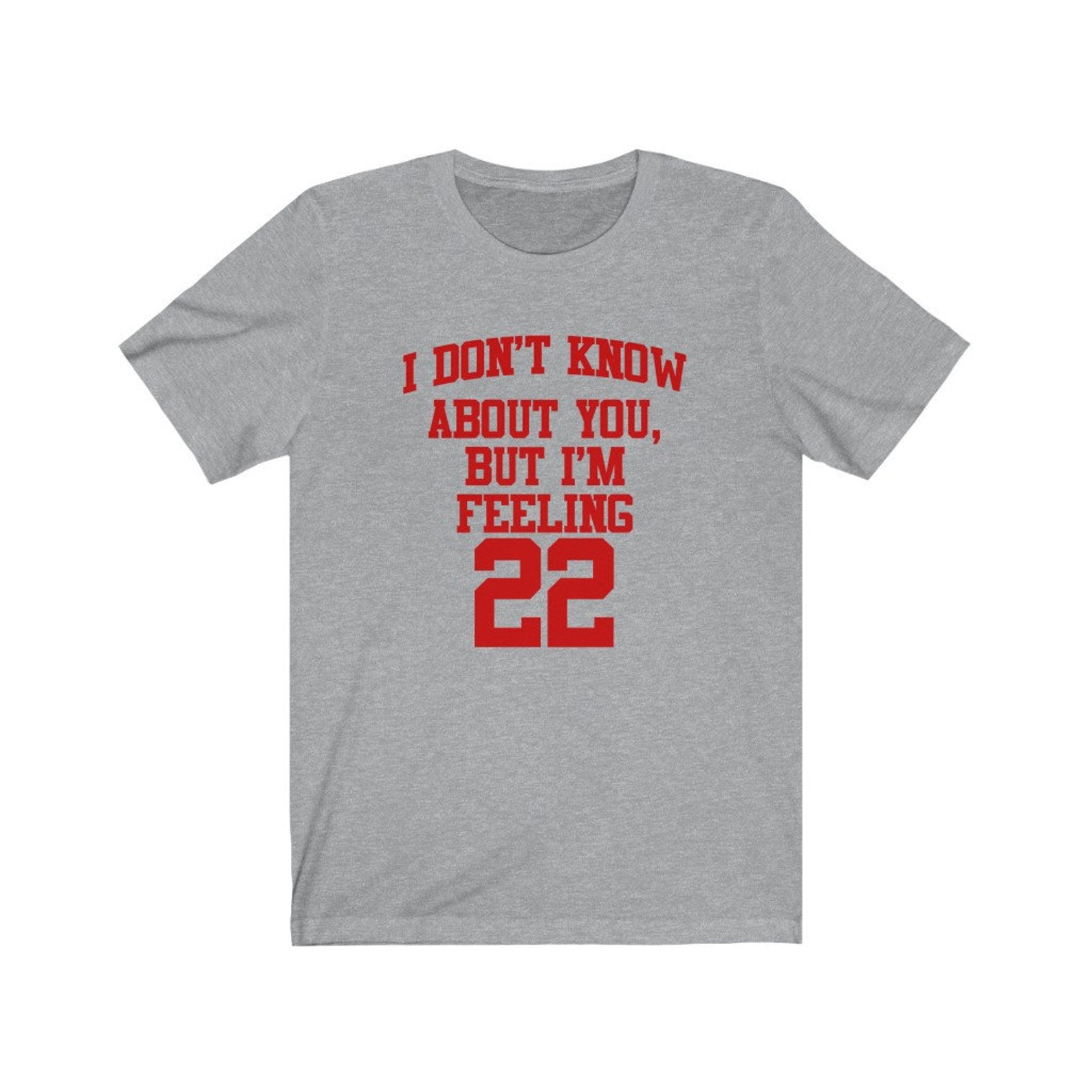 Funny Taylor Swift Shirt Gift for Taylor Swift Lover Funny | Etsy