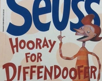 MichellesPicksForYou - Etsy