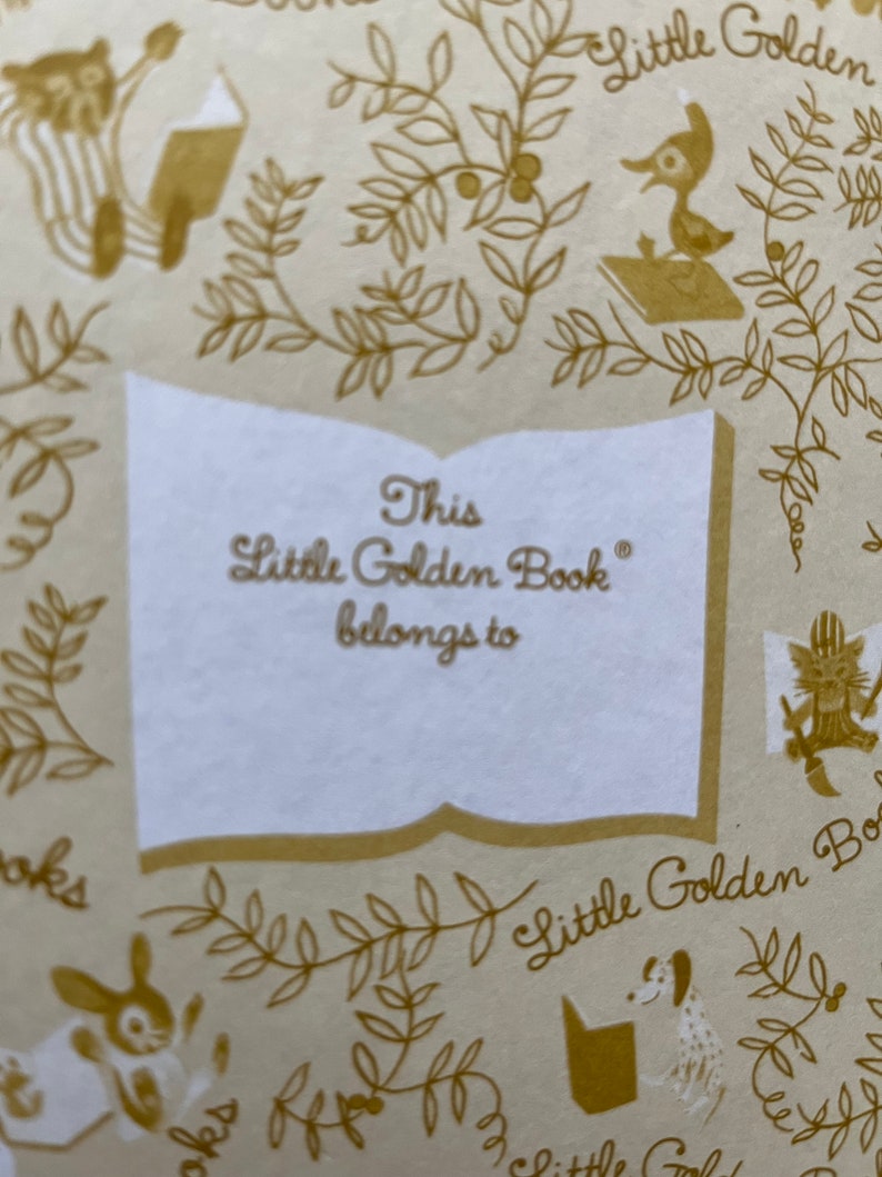 Thomas and the Big, Big Bridge (a Little Golden Book) - Etsy