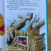 Disney's Winnie the Pooh and the Windy Day (hardcover) - Etsy