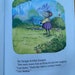 Sheila Rae, the Brave by Kevin Henkes scholastic - Etsy