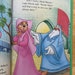 Disney's Robin Hood Sends a Message first American - Etsy