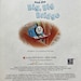 Thomas and the Big Big Bridge a Little Golden Book - Etsy