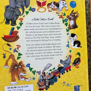 Thomas and the Big, Big Bridge (a Little Golden Book) - Etsy