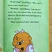The Berenstain Bears Get Jealous (hardcover) - Etsy