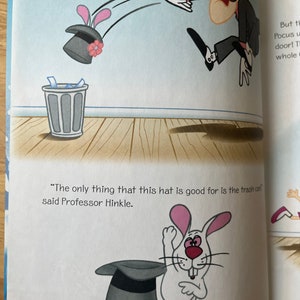 Frosty the Snowman (a Little Golden Book) - Etsy