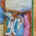 Disney's Robin Hood Sends a Message first American - Etsy