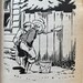 The Adventures of Tom Sawyer great Illustrated Classics, Hardcover - Etsy