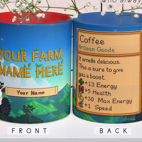 Camel Farmer T Present For Camel Lover Camel Dairy Mug Etsy