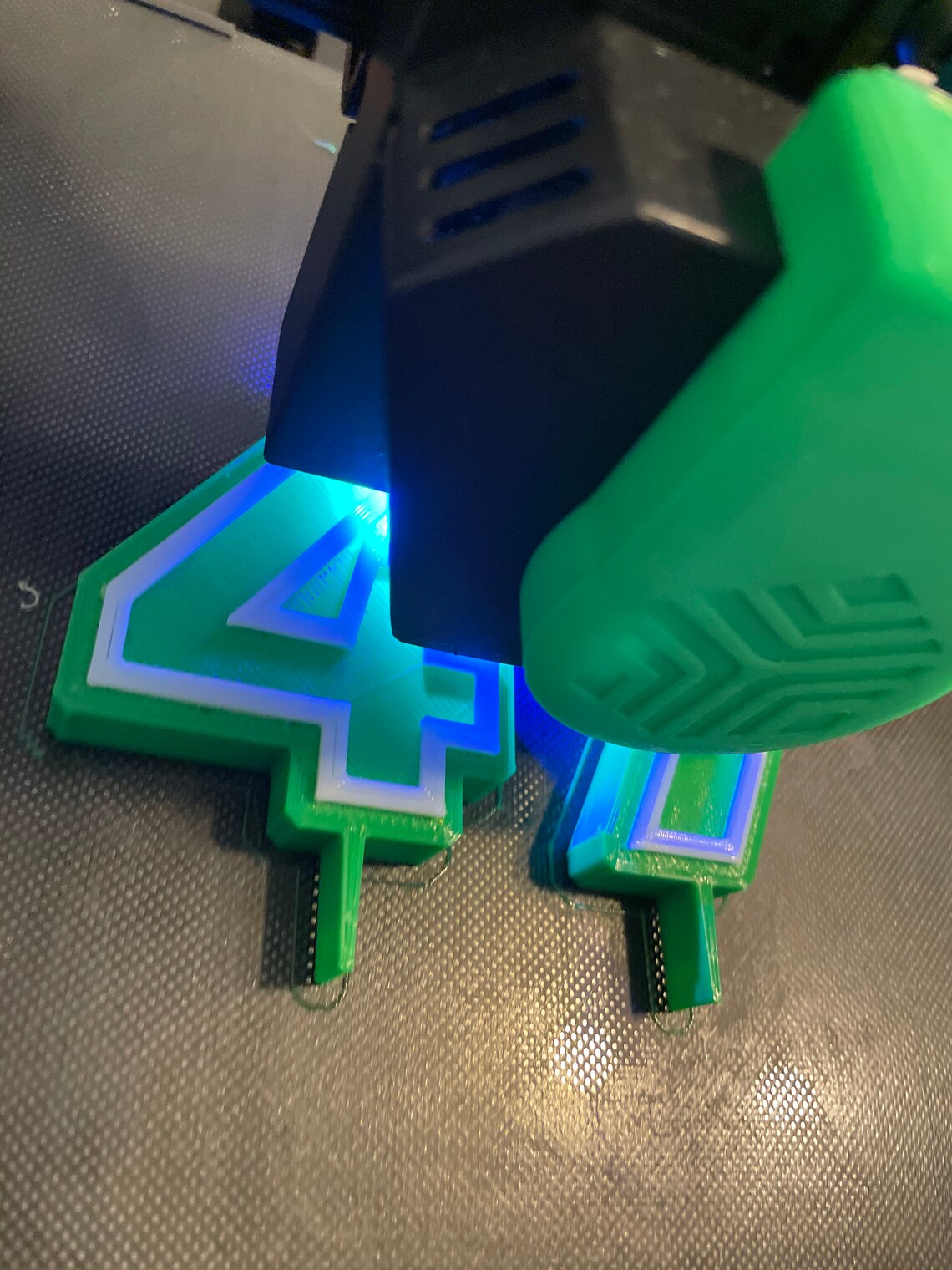 Custom 3D Print Designs and Printables - Etsy