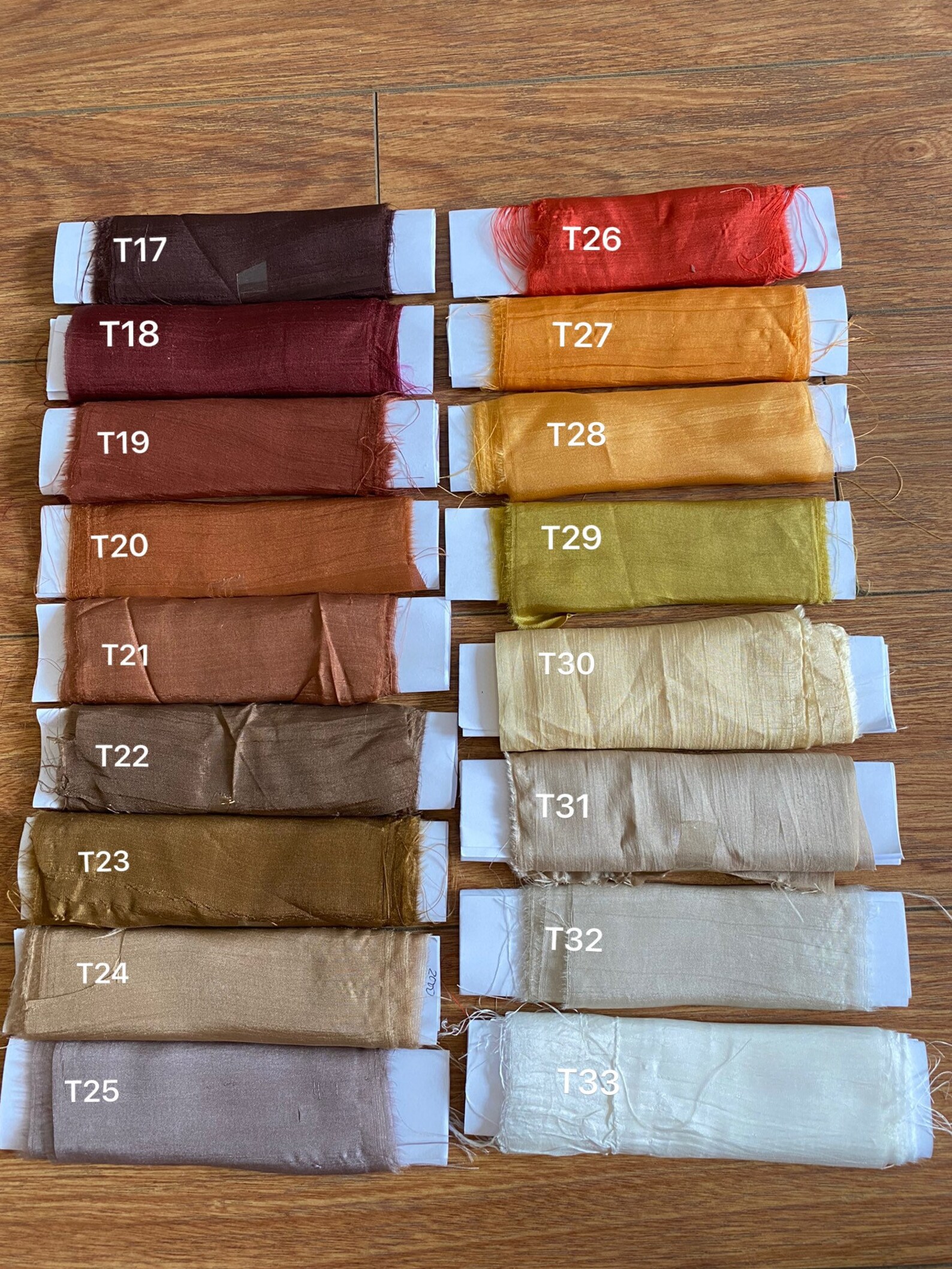 Natural Silk Velvet Quilt Hand-stitched - Etsy