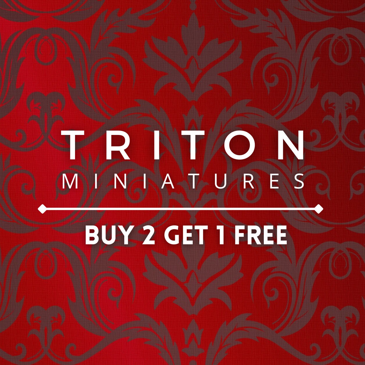 Dryaden Miniatur 3D Druck Dryad Figur für DnD, Pathfinder und Tabletop ...