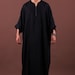 Handcrafted Moroccan Hooded Cloak Traditional Wool Cloak Handmade ...