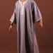 Handcrafted Moroccan Hooded Cloak Traditional Wool Cloak Handmade ...