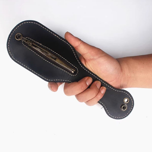 Coin Pouch - Etsy
