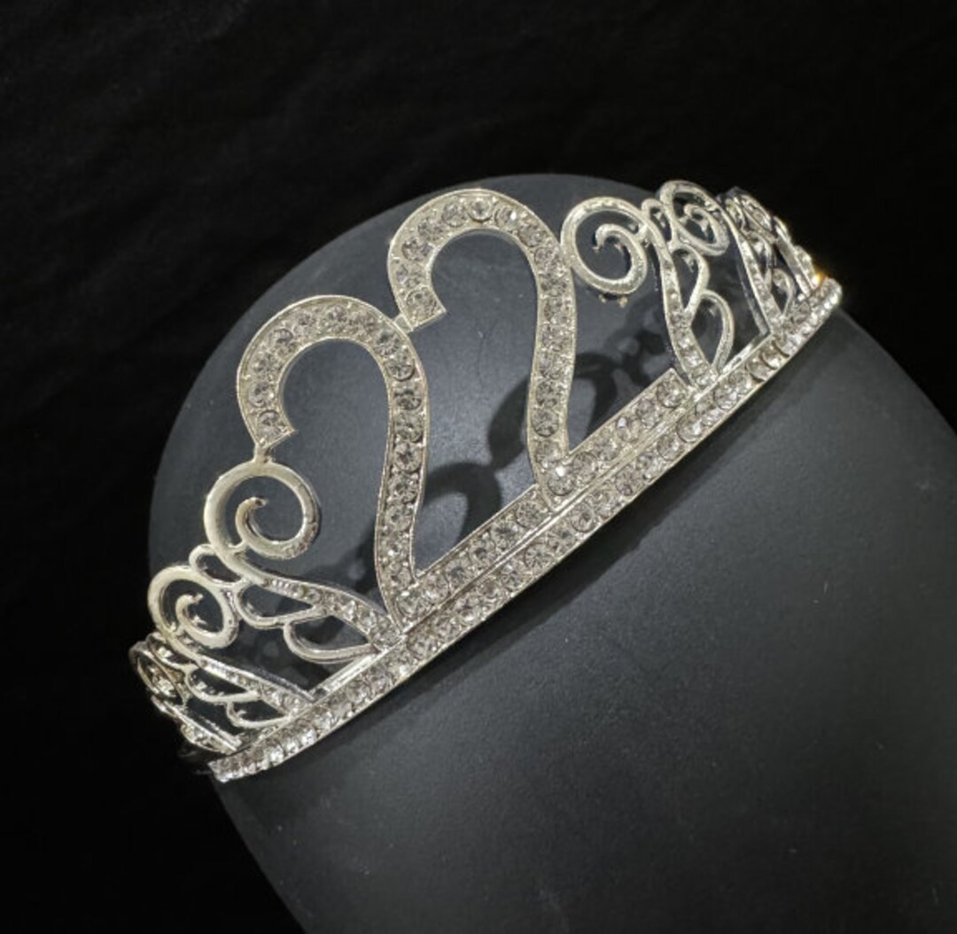 22th Birthday Crown 22th Birthday Tiara,22th Birthday Gift for Her,22th ...