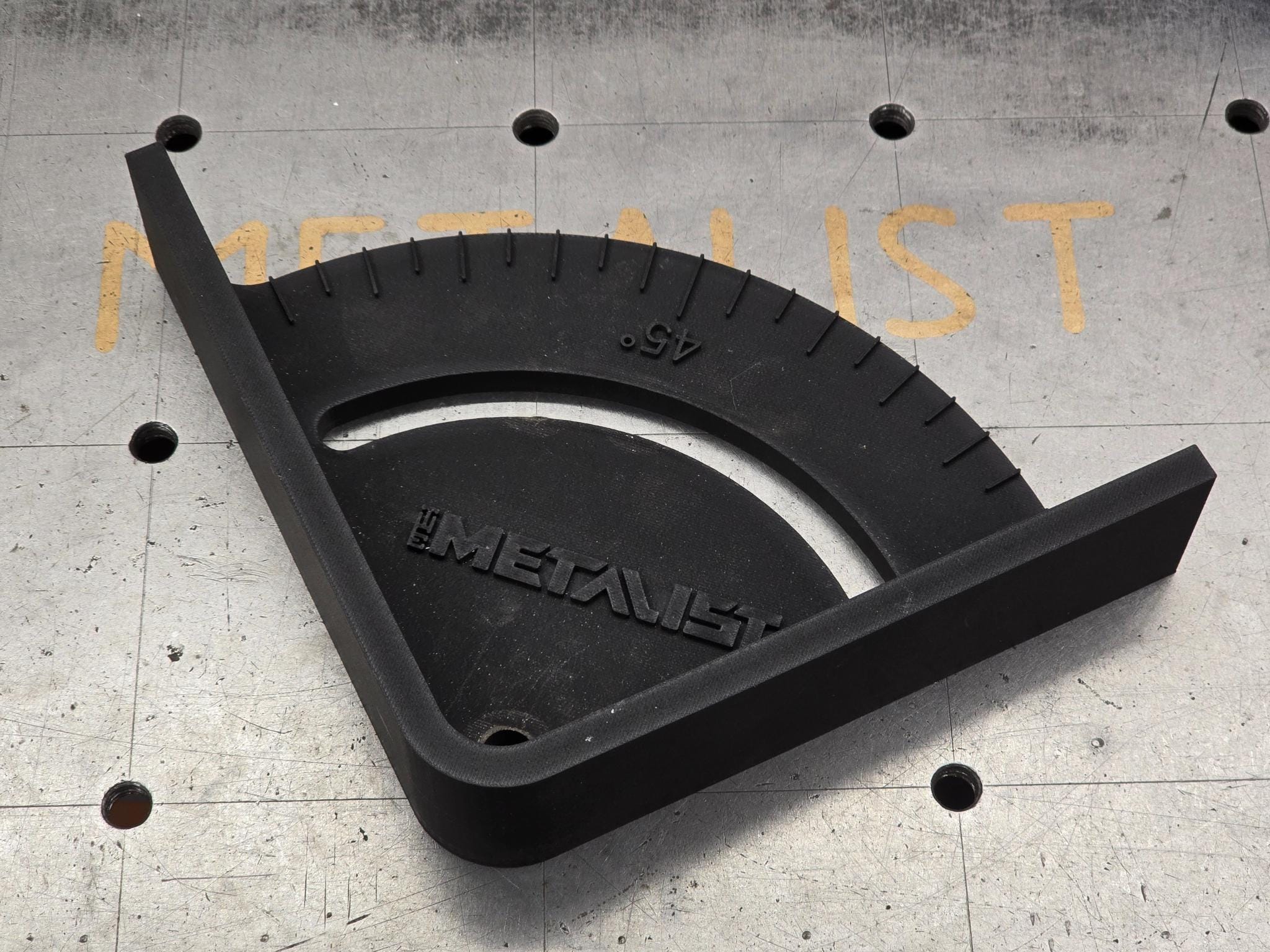 4 X Welding Squares - 3D Printing File - Etsy