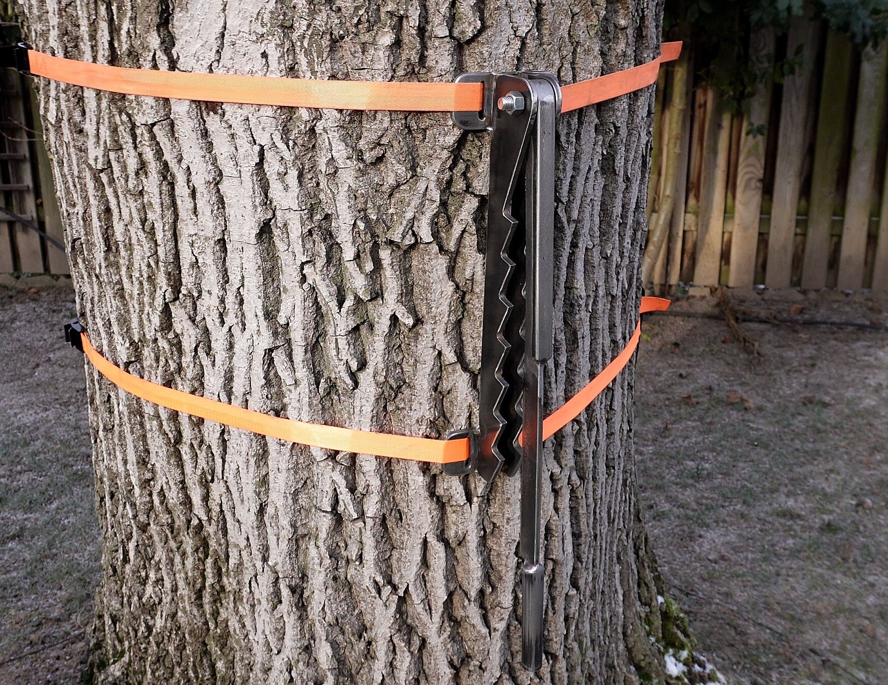 Kindling Maker // DXF File With Build Plans in Millimeters - Etsy