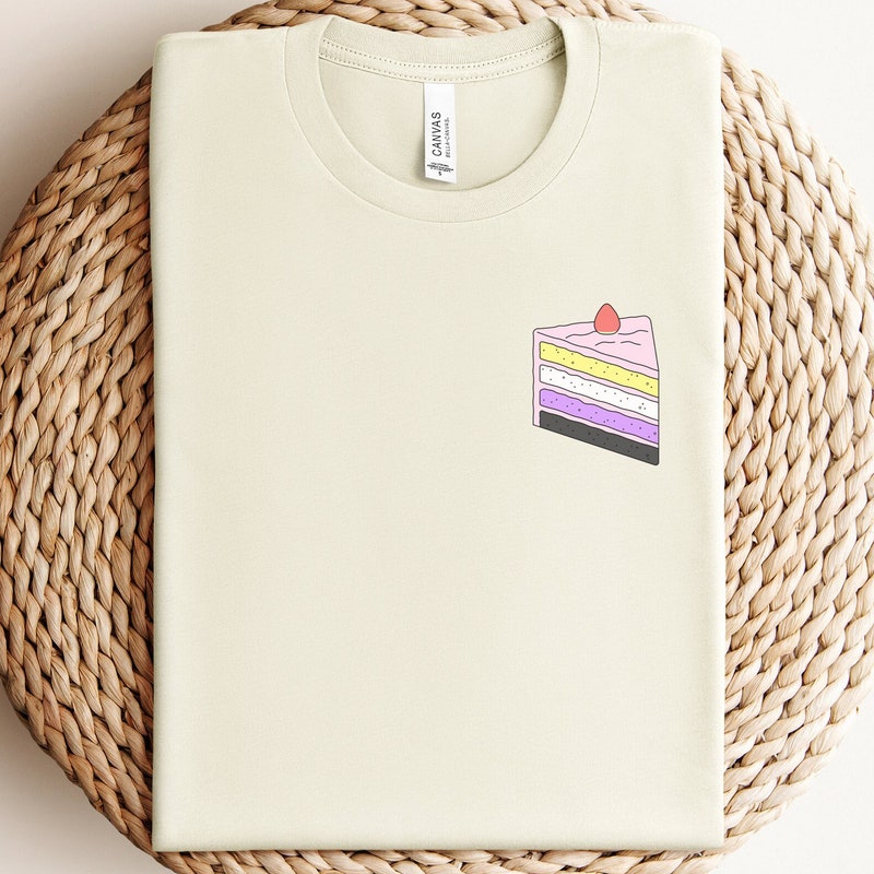 PRIDESTATE - Etsy
