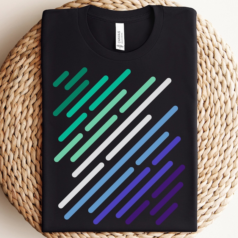 PRIDESTATE - Etsy