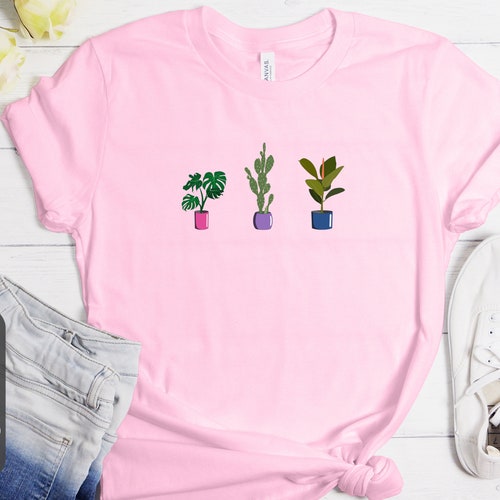 Pride Shirt Bisexual Love Is Love Repeating Words Unisex Etsy