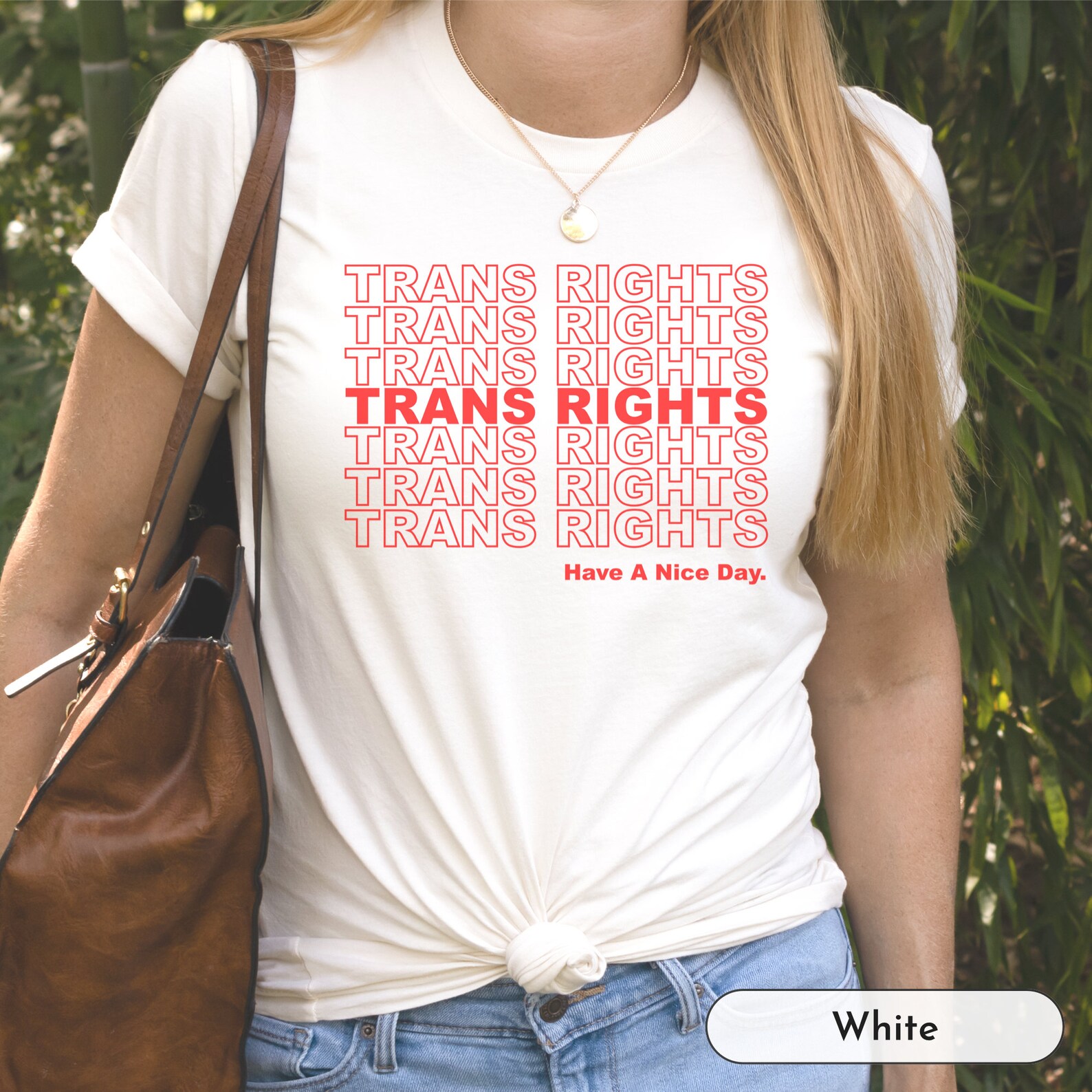 Trans Rights T-shirt, Transgender Shirt, Trans Shirt, Trans Pride ...