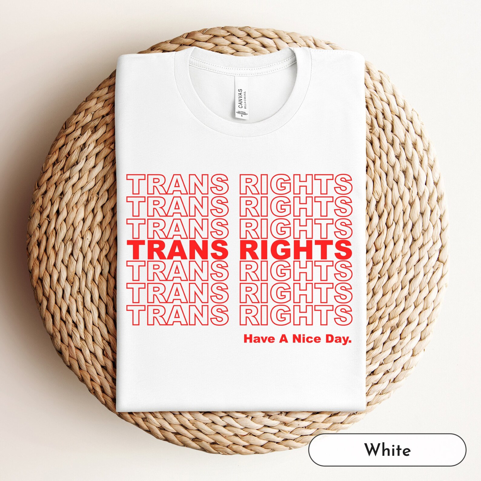Trans Rights T-shirt, Transgender Shirt, Trans Shirt, Trans Pride ...