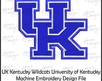 Uk Embroidery Design | Etsy