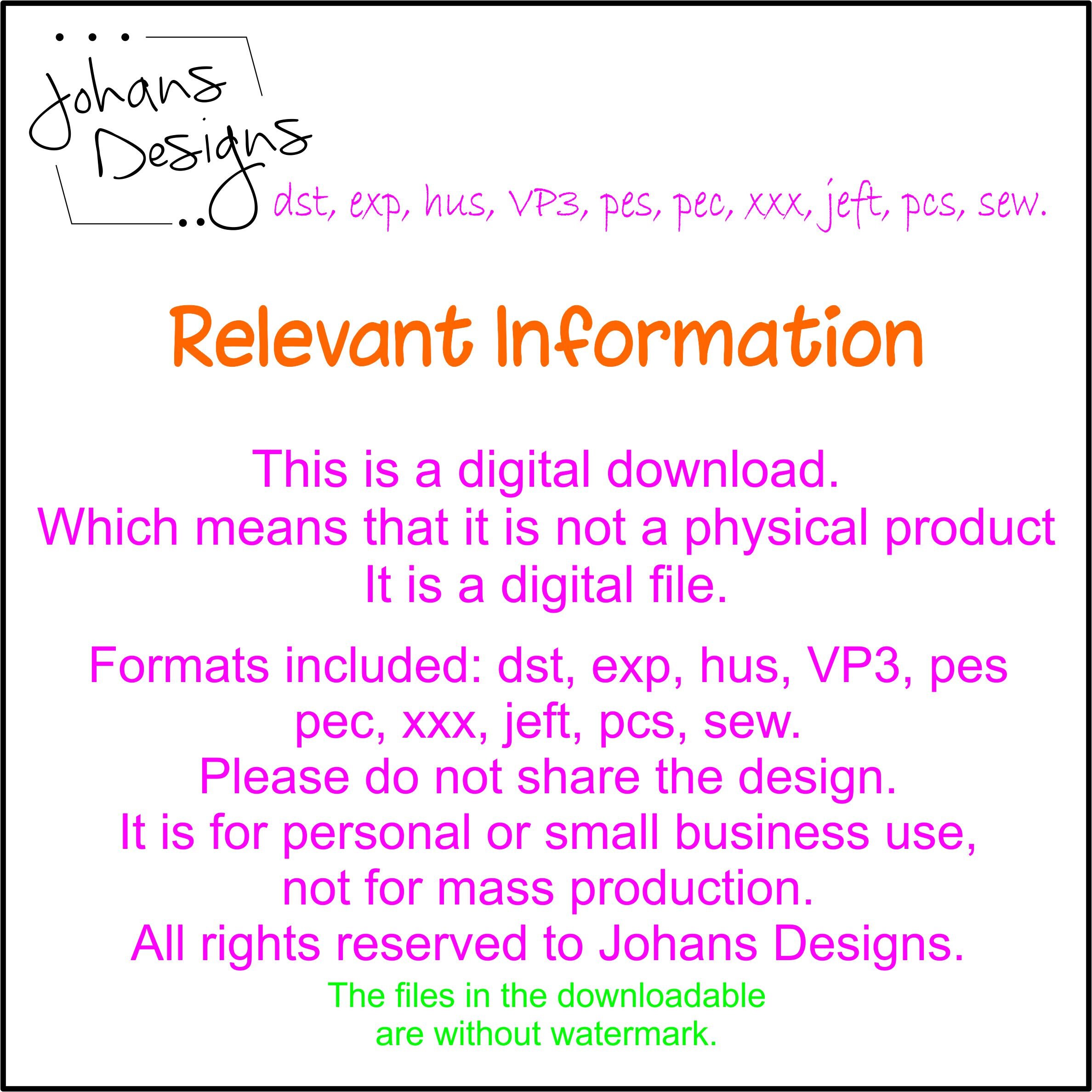 Super Mario Bros M Logo Embroidery Designs - Etsy